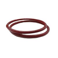 China High Quality Various FKM NBR o-ring/orings/seal o ring made in china for sale
