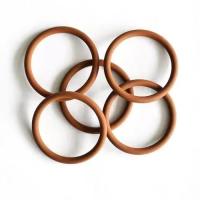 China High Quality Various FKM NBR o-ring/orings/seal o ring made in china for sale