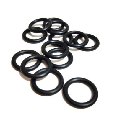 China factory custom made sell like hot cakes compliance standards fkm Grey ring seals rubber o-ring for sale