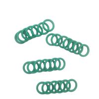 China High temperature oil resistant  NBR rubber seal o ring for sale