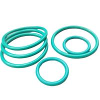 China AS 568 factory price CS 1.78mm NBR 70 O-ring sealing ring for sale