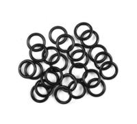China High Quality Various FKM NBR o-ring/orings/seal o ring made in china for sale