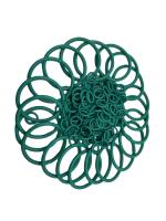China High Quality Various FKM NBR o-ring/orings/seal o ring made in china for sale