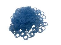 China High Quality Various FKM NBR o-ring/orings/seal o ring made in china for sale