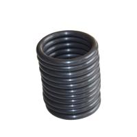 China Free Sample High Quality FKM EPDM NBR Silicon O-Ring Seal for sale