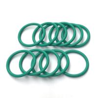China 22*3.5mm rubber EPDM FKM NBR o-ring/orings/seal o ring for sale