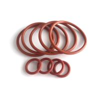China 22*3.5mm rubber EPDM FKM NBR o-ring/orings/seal o ring for sale