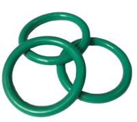 China NBR 70 shore o rings butyl rubber o-ring kit black fkm oring for sale