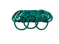 China Wholesale custom private label O rings  NBR FKM Silicone rings for sale