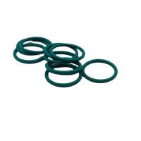 China Wholesale custom private label O rings  NBR FKM Silicone rings for sale