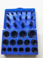 China O-Ring Box  Seal Kits in big stock for bulky order for sale