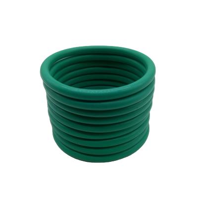 China factory custom made wholesale compliance standards nbr black ring seals rubber o-ring for sale