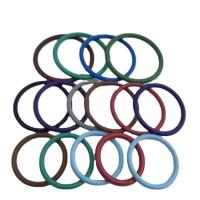 China faucets use o ring good quality factory supply o rings sealing ring for sale