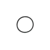China faucets use o ring good quality factory supply o rings sealing ring for sale
