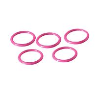 China faucets use o ring good quality factory supply o rings sealing ring for sale