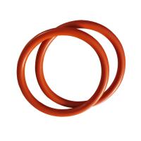 China Good quality factory oring NBR fkm silicone o ring 12mm*3mm 75 shore waterproof epdm nbr rubber o-ring for sale