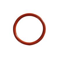 China Good quality factory oring NBR fkm silicone o ring 12mm*3mm 75 shore waterproof epdm nbr rubber o-ring for sale