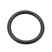 China Free Sample High Quality AS568 FKM EPDM Silicone O-Ring NBR FFKM ORing O ring Seal Ring seals for sale