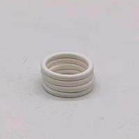 China factory supply o ring highest quality at competitive prices for sale