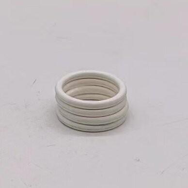 China factory supply o ring highest quality at competitive prices for sale