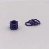 China factory supply o ring highest quality at competitive prices for sale
