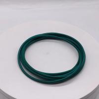 China factory supply o ring highest quality at competitive prices for sale