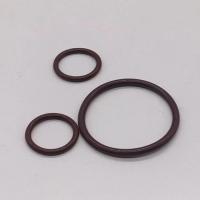 China factory supply o ring highest quality at competitive prices for sale