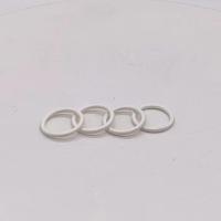 China factory supply o ring highest quality at competitive prices for sale