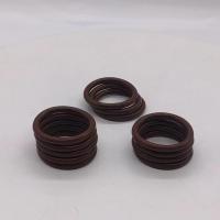 China factory supply o ring highest quality at competitive prices for sale