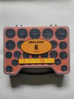 China Good quality box oring kit good prices for sale