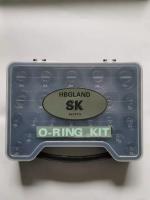 China Good quality box oring kit good prices for sale
