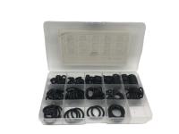 China Standard Excavator repair box kit  O ring kit box for repair set for sale