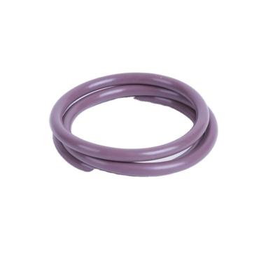 China rich stock full sizes AS standard custioized  nbr fkm  oil seal o ring for sale