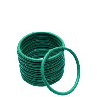 China factory directly selling nbr fkm oil seal o ring for sale