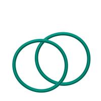 China factory directly selling nbr fkm oil seal o ring for sale