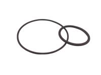 China seals for closed hydraulic system for sale
