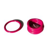 China Faucets used o rings factory directly supply good quality best price for sale