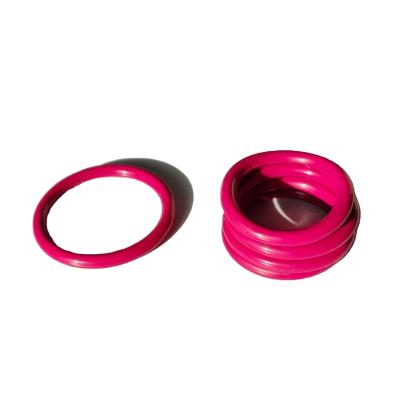 China Faucets used o rings factory directly supply good quality best price for sale