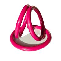 China Faucets used o rings factory directly supply good quality best price for sale
