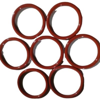 China NBR  good quality seal ring for toilet valve for sale