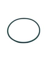 China NBR  good quality seal ring for toilet valve for sale