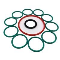 China auto engine   o ring  seal for sale