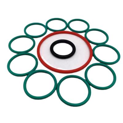 China auto engine   o ring  seal for sale