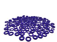 China outdoor electrical fixtures used o rings for sale