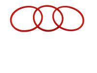China outdoor electrical fixtures used o rings for sale
