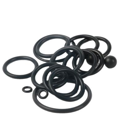 China power steering use o rings for sale