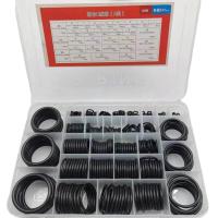 China High Quality  Excavator Seal Kit O-Ring Box small box for sale