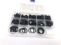 China High Quality  Excavator Seal Kit O-Ring Box small box for sale