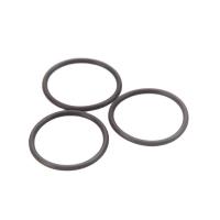 China manufacturer rubber o ring/oring/o-ring with all siz factoryPlasticgreenring seals rubber o-ring for sale