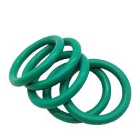 China Free Sample High Quality FKM EPDM NBR Silicon O-Ring Seal O Ring wholesale for sale